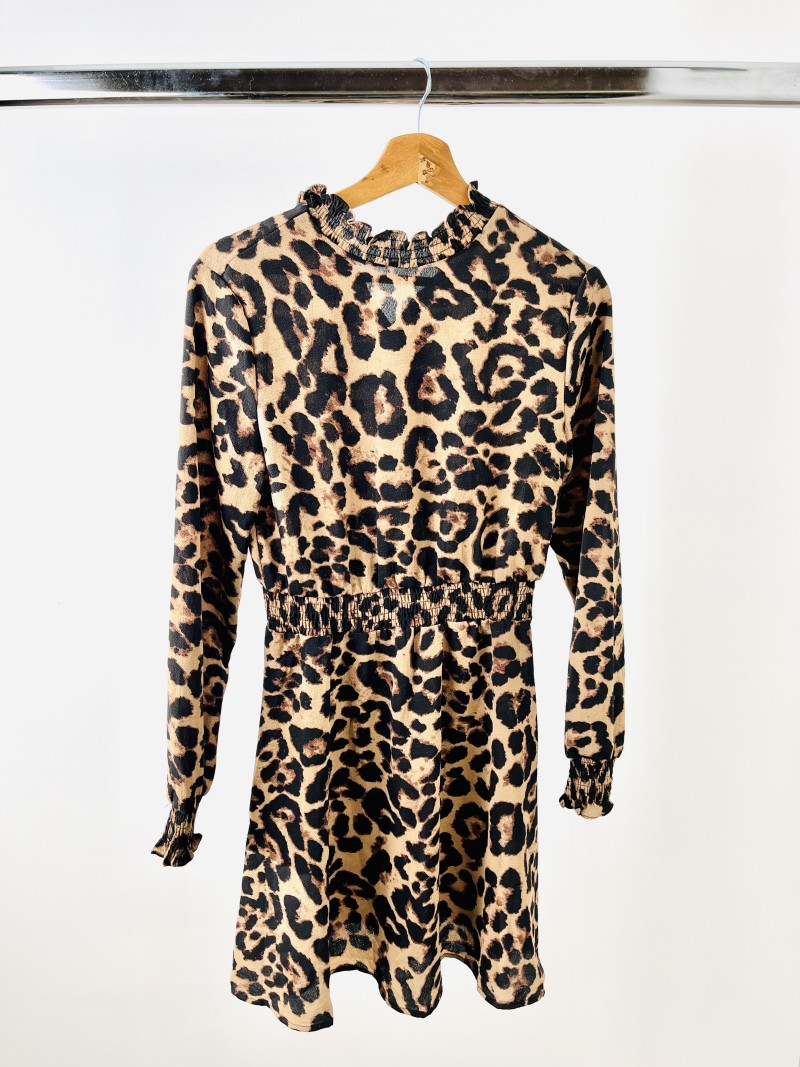 La friperie en ligne de marques - Fringotop